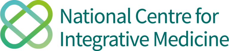 Diploma in Integrative Medicine with NCIM