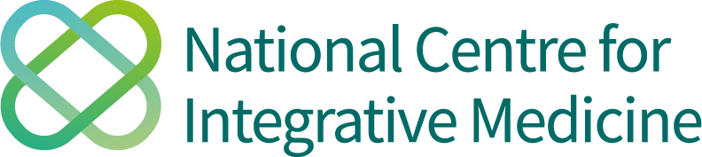 Diploma in Integrative Medicine with NCIM