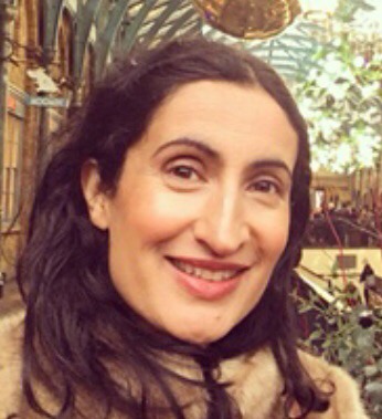 Integrative Healthcare Forum Review! - NCIM - National Centre for ...