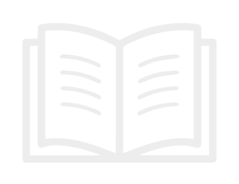 NCIM Education - NCIM - National Centre for Integrative Medicine