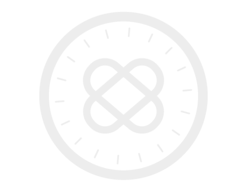 National Centre for Integrative Medicine - Inspiring Health and Wellbeing