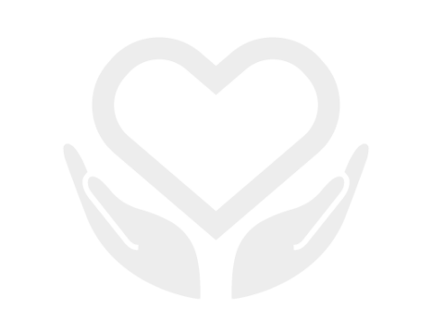 WELLBEING - NCIM - National Centre for Integrative Medicine