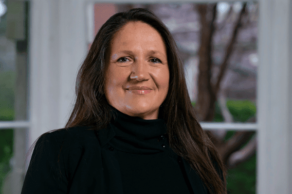 Ask A Paediatrician Visionary Leadership In The Field Of Integrative 