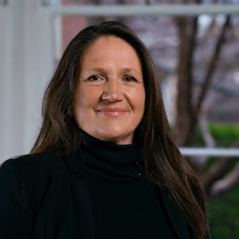 Diploma Prospectus Opt-in - NCIM - National Centre for Integrative Medicine