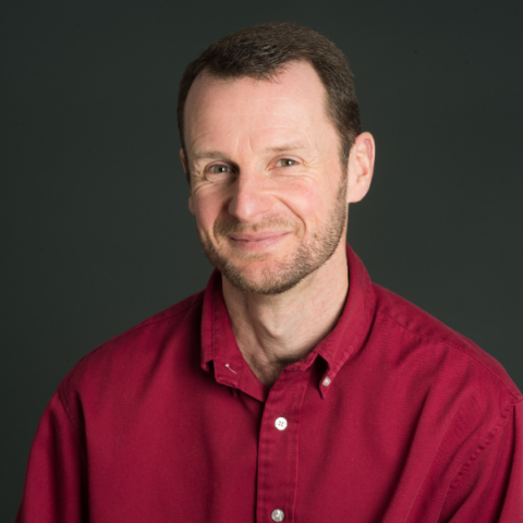 Meet the Team - BIOS - NCIM - National Centre for Integrative Medicine