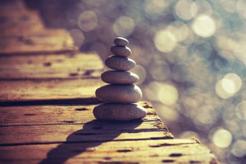 Webinar 30: Breathe for Wellbeing - NCIM - National Centre for ...