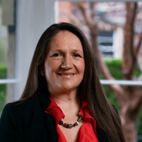 Meet the Team - BIOS - NCIM - National Centre for Integrative Medicine