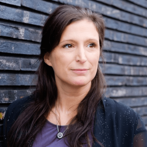 Meet the Team - BIOS - NCIM - National Centre for Integrative Medicine