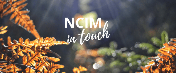 SIH - MEMBERSHIP - NCIM - National Centre for Integrative Medicine
