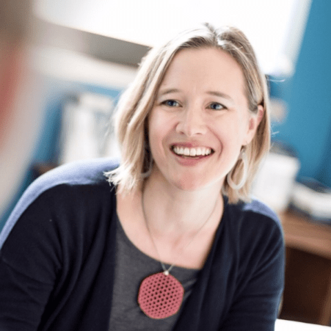 Meet the Team - BIOS - NCIM - National Centre for Integrative Medicine