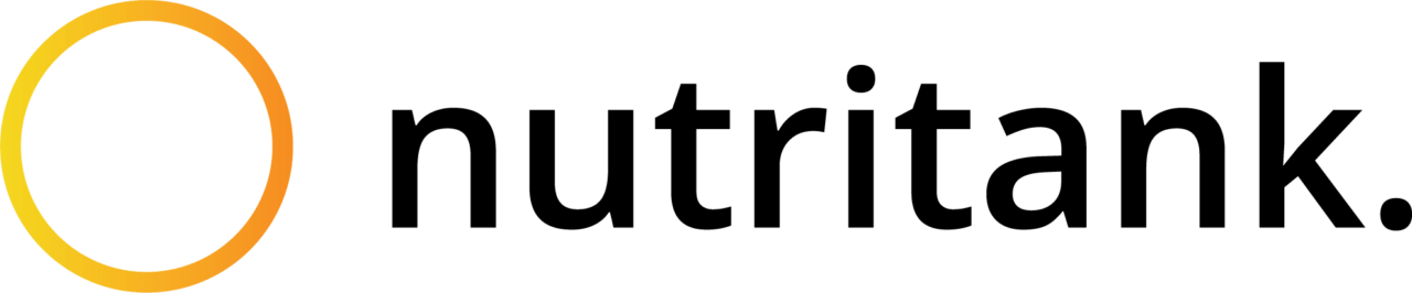 National Centre for Integrative Medicine - Inspiring Health and Wellbeing