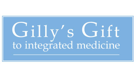 National Centre for Integrative Medicine - Inspiring Health and Wellbeing