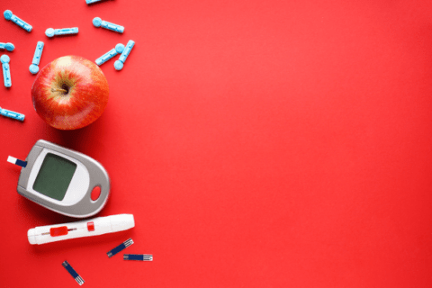 NCIM Education - NCIM - National Centre for Integrative Medicine