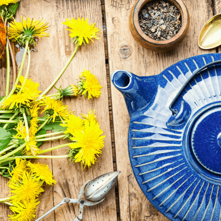 The Spiritual Dimension of Fasting - NCIM - National Centre for ...