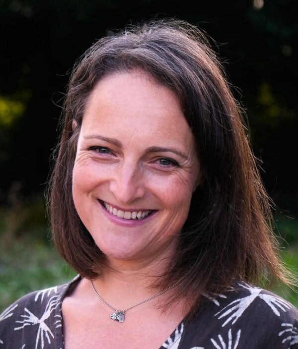 Meet the Team - BIOS - NCIM - National Centre for Integrative Medicine