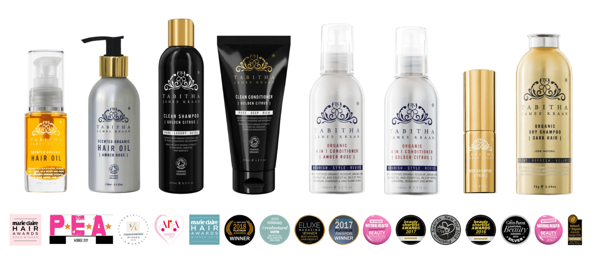 Tabitha JK - NCIM - National Centre for Integrative Medicine