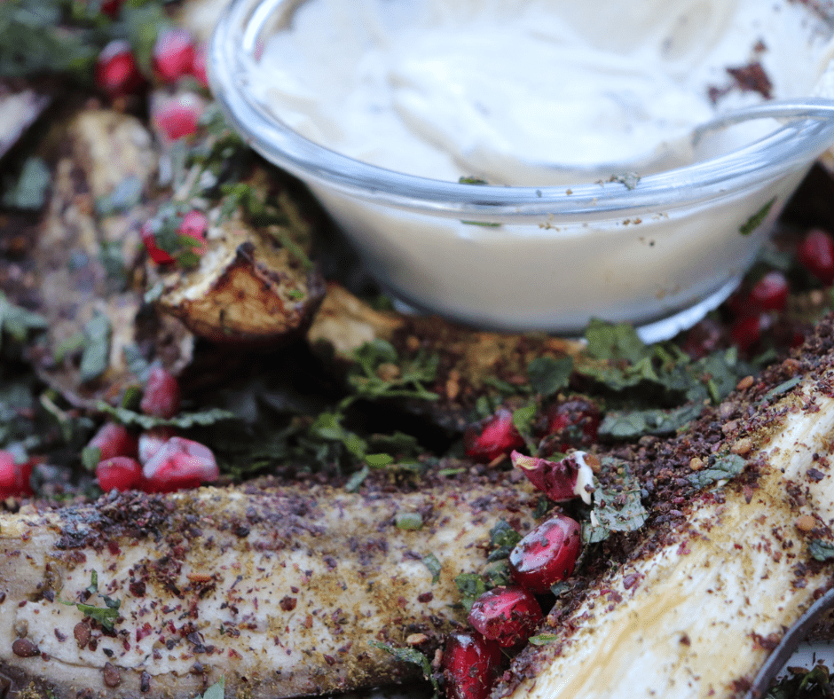Labneh - NCIM - National Centre for Integrative Medicine