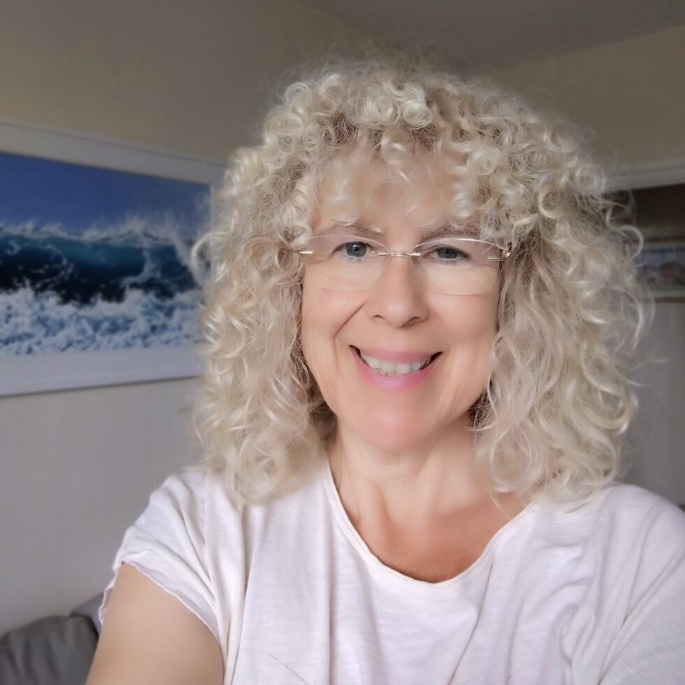 NCIM Conference: Testing in Integrative Healthcare: The Ethics of ...