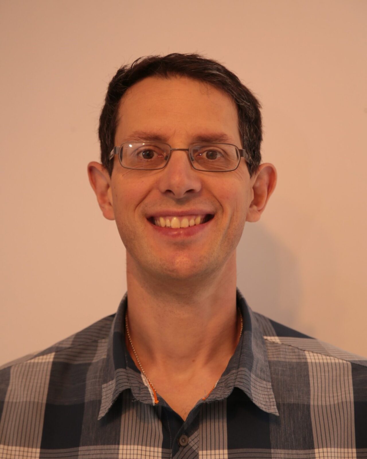 Meet the Team - BIOS - NCIM - National Centre for Integrative Medicine